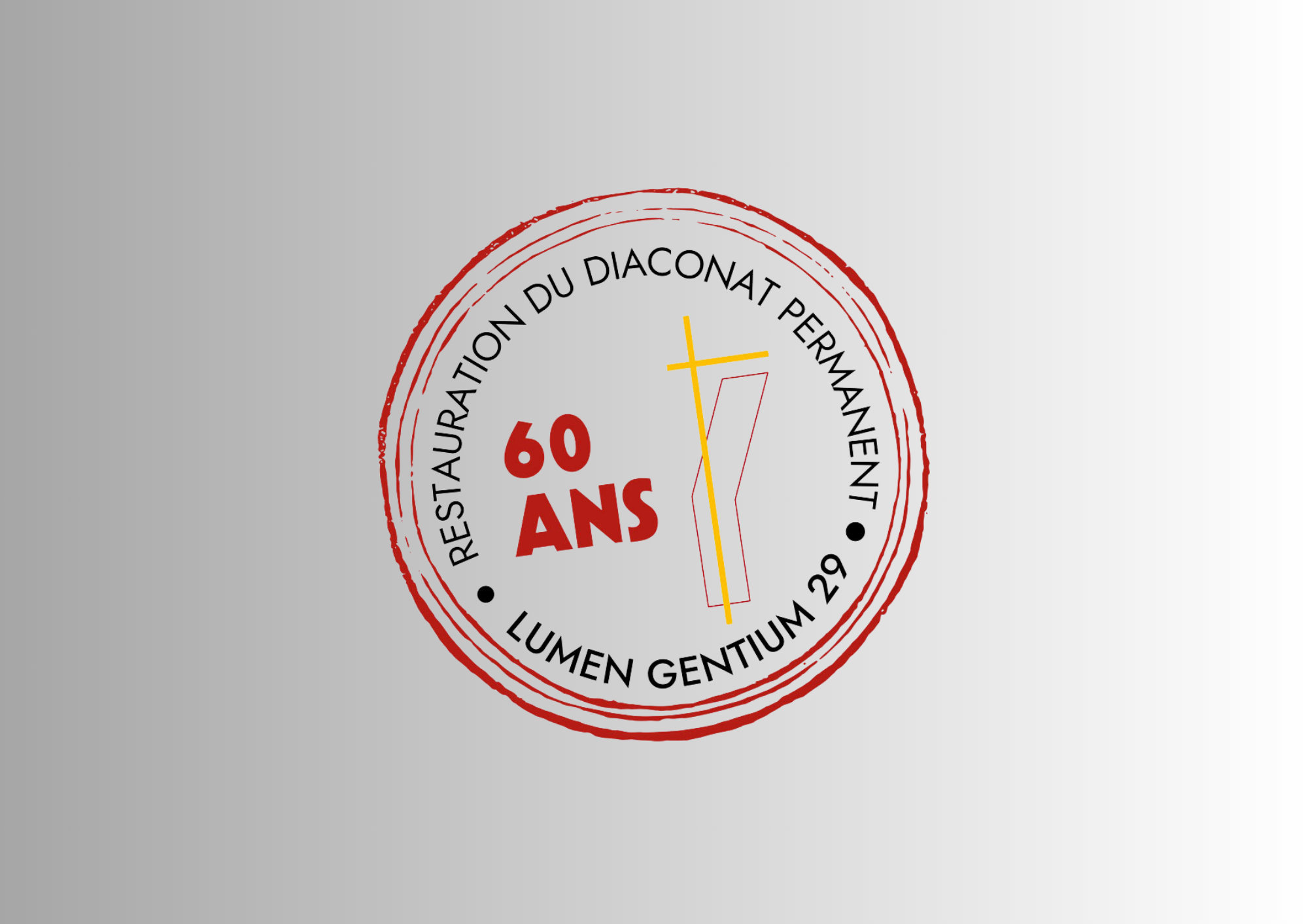 Le rétablissement du Diaconat permanent a 60 ans - Diocèse de Montauban