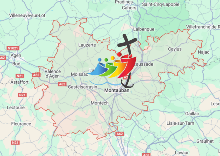 2025 : le « Credo », symbole de Nicée, fête ses 1700 ans ! - Diocèse de ...